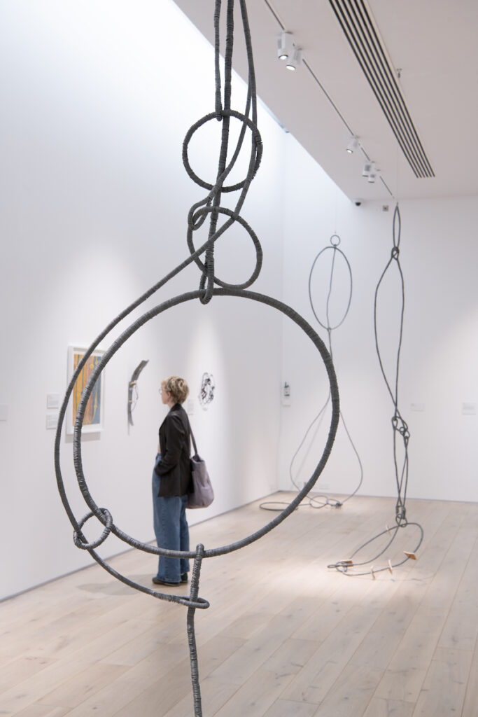 Celia Bailey PR – Creative PR for arts, design and culture